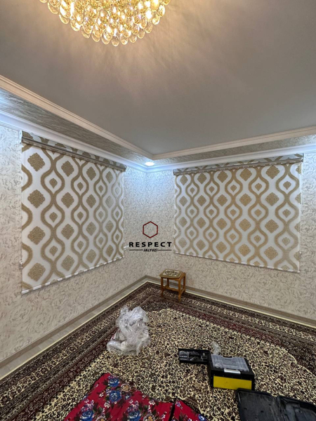 Жалюзи жалюзи жалюзи