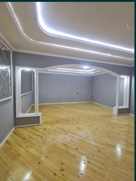 Саракулька Продам 5/1/9 школа 294