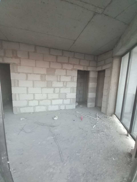 Юнусабад Шошилин Зор Нархда коробка Comfort House 60м2; 8й кврт