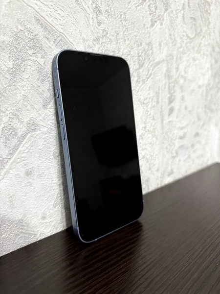 iPhone 14 LLA 128Gb Blue