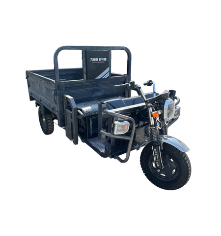 Elektron va benzinli Motosikllar endi optom Narxlarda!