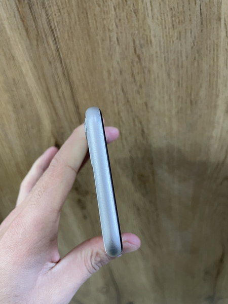 Iphone 11 Nahtga