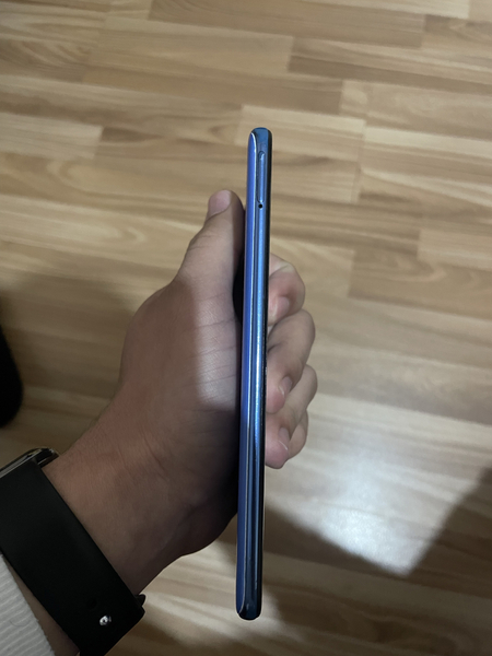 Samsung A30 A30 samsung