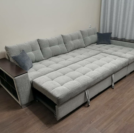 Mebel Yasash Xizmati, Restavratsiya, Miyaxki mebel yasash xizmatlari