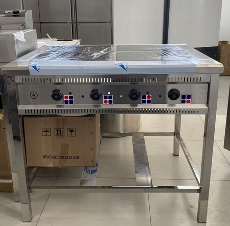 Elektrichiski plita электрическая плита электрический плита pilita tok