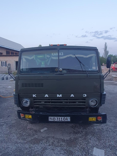 Шилака блок ишлаб чикариш кампиликит