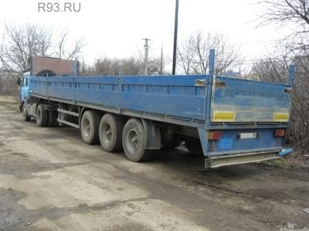 Услуги шаланда, Фура, КамАЗ, логистический услуги