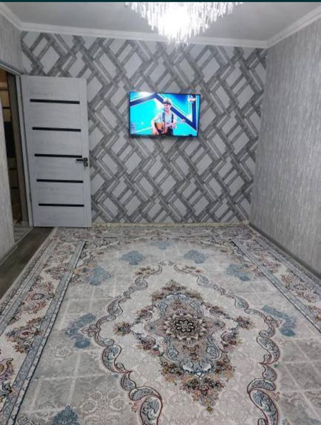 квартира в ташкенте