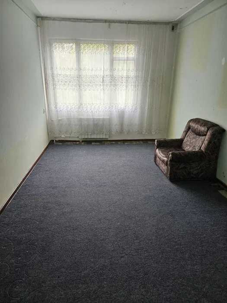 ID 603 Сдается в аренду квартира в Чиланзарском Районе по улице Ширин