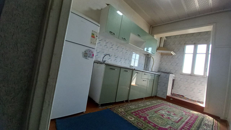 OGL BOLLARGA SHERIKLIKKA ALGARITM 31 kv 3 Xona sharoitlar Bor Remontii