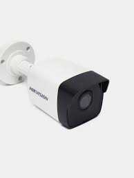 Камера видеонаблюдения DS-2CD1023G0E-I, 2.8 мм