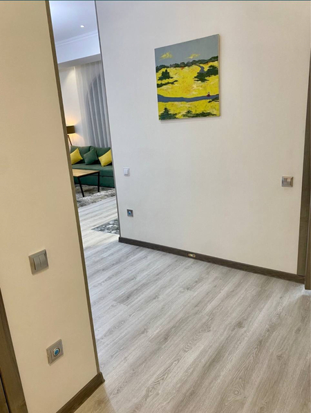 Продажа 2/4/5 Дагестанская . Паркентский  64м2