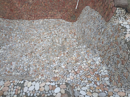 Posle remont uborka, baland fasad yuvish, burschatka yuvish, sokil tuz
