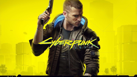 Новинки!! Запись/установка игр на playstation 3/4/5 (5.05-7.55-9.0)