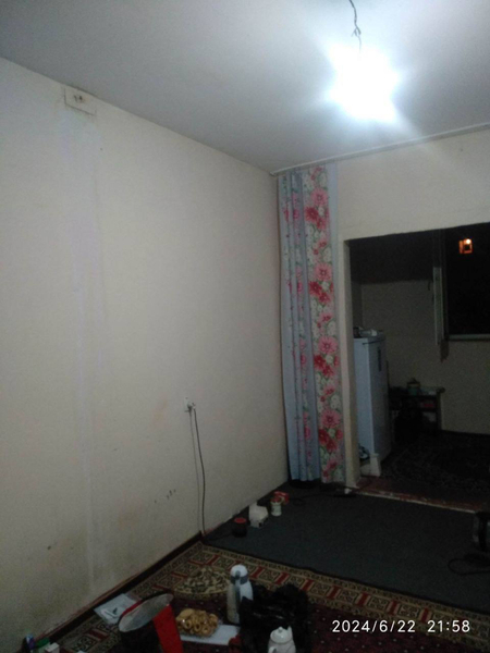 Жарарик Продаётся 2 комната 57000у.е.