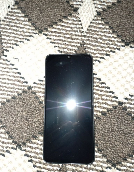 Samsung a05s YANGI