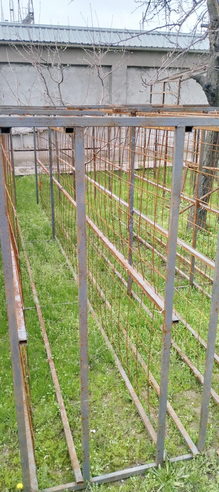 Продается готовый бизнес