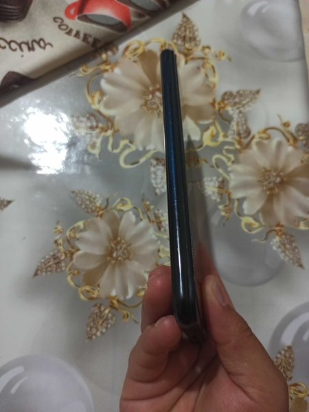 Vivo y11  kók  32 gb