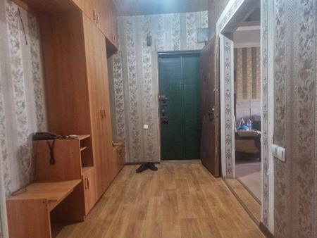ЮнусАбад 14квартал 4/4/5