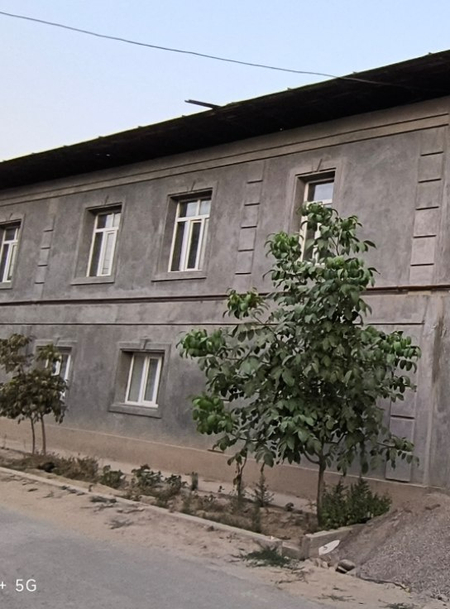 Qibray Obod maxallada uchastka sotiladi