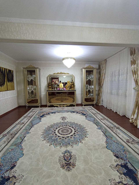 Сергели 8 5/1/9 Продам Рем Хор Бал 2*9+агорот Цена 98000 у,е
