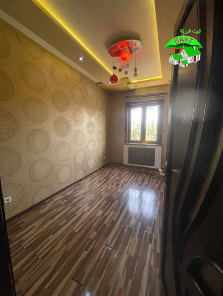 ^5/3/5 Чиланзар Г9а КИРПИЧ! 108м² ор.РОВД Продаётся квартира