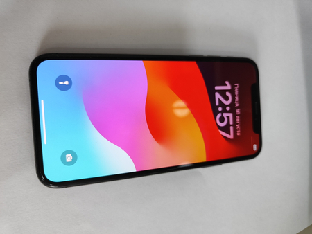 iPhone Xs 64GB ideal