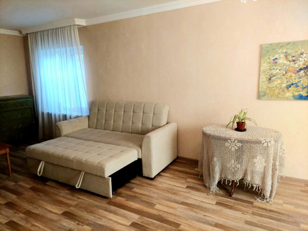 метро Хамза 1/1/4 (студия) мечеть Новза