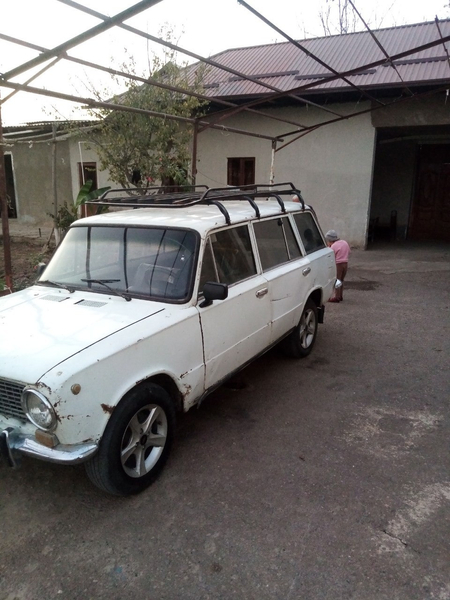 2102 sotiladi axvoli yaxshi