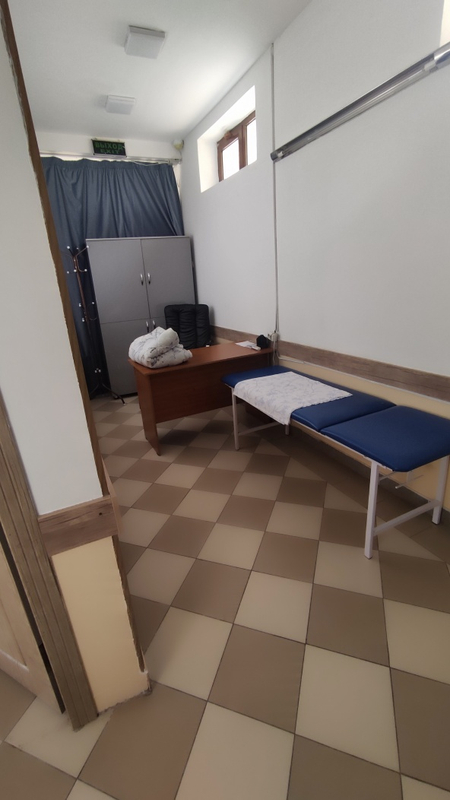 Аренда помещения 350 кв.м