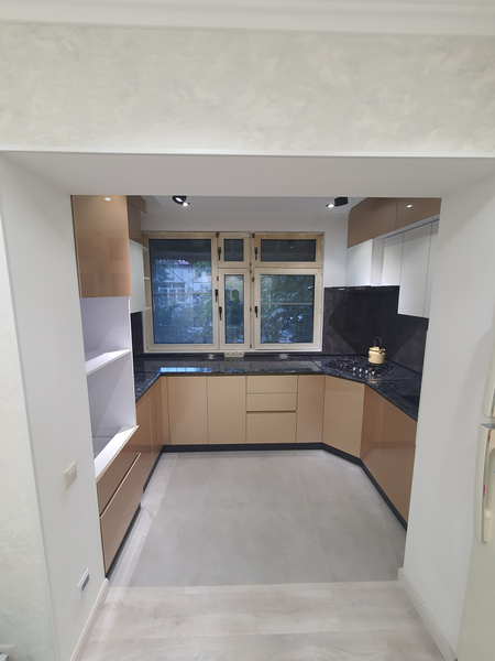 Кухинний мебел, kuhinniy mebel 250$