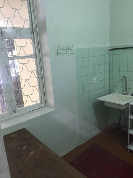 Аренда Юнсобод 19 кв 220 y.e тутзор маххала