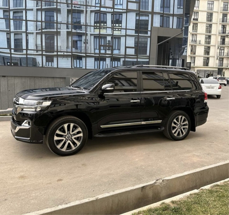 Rent uzb arenda rent car ijara kunlik sutichni prokat 24/7