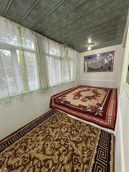 Аренда Квартира БезМаклер (99)