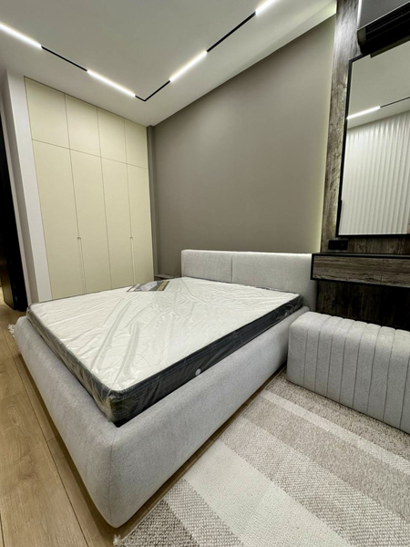 Срочно Продаю Елитном Новостройке 2/8/10 Ж.К “Darhan Avenue” уд.Асака.