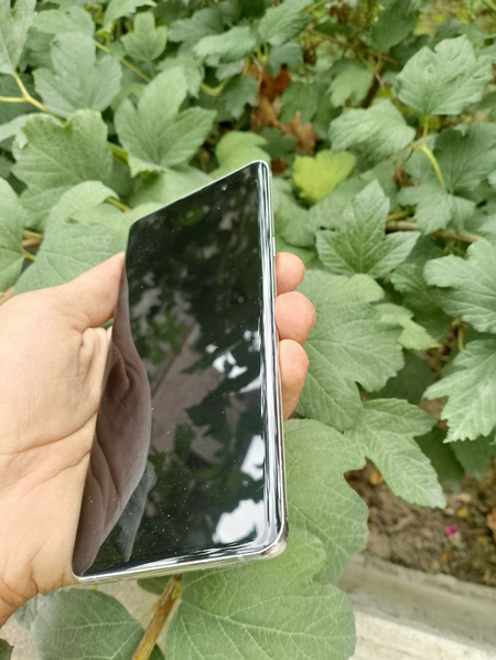 Samsung s105g 256 gb