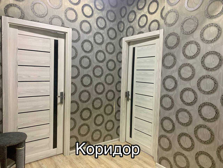 Не далеко от  метро Беруни новостройка (161651)