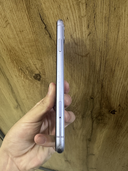 Iphone 11 Nasiya savdo Rassrochka