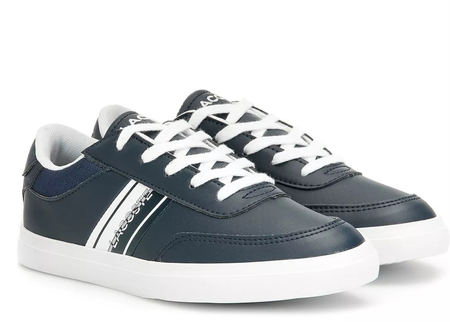 Lacoste . orginal