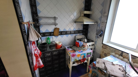 Сдам Квартиру на долгий срок