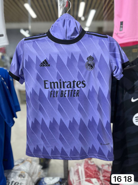 Detskiy детские детский futbol forma sarakanojka сараканожка kaptok to