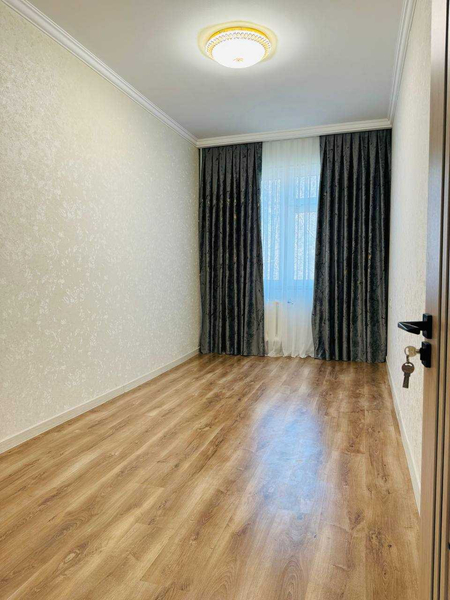 Продаю 2/2/5 Чиланзар-19 квартал, 47 м2.