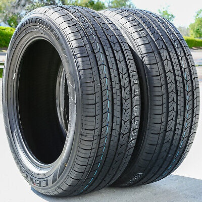 iLink 235/50R18 All Season