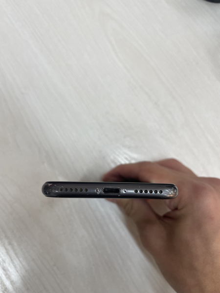 Iphone 8 LL/A 64gb