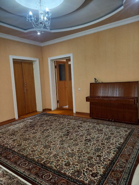 Продается участок в Юнусабаде. СРОЧНО!!!