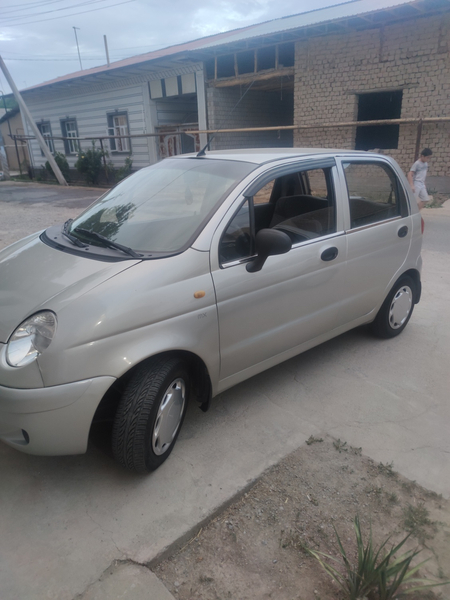 Matiz mx arenda s vikup nasiya savdo