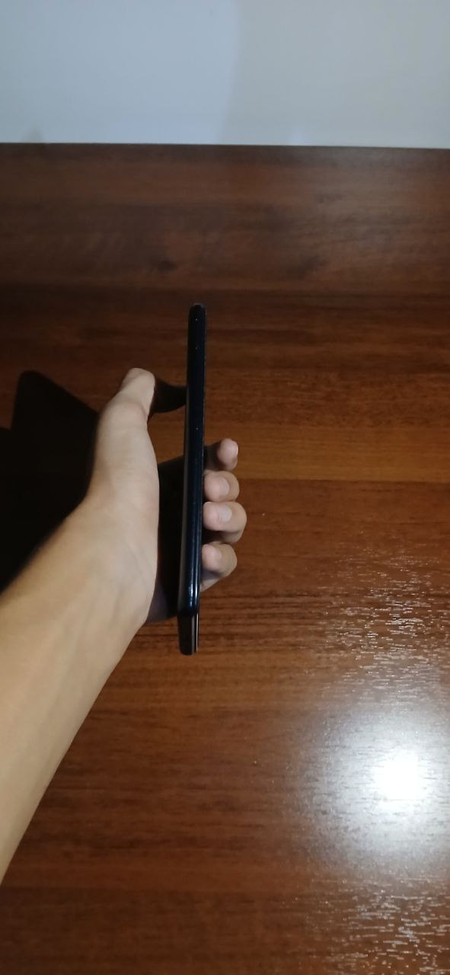 Redmi 9A sotiladi