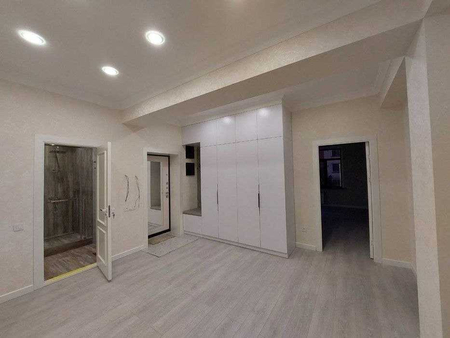 Rent apartment 4 room 3 bedroom 2 bathroom Maxtumkuli street