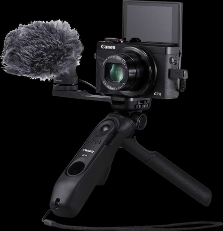 ПРОДАМ Штатив Canon HG-100TBR + Пульт ДУ BR-E1 + Canon DM-E100
