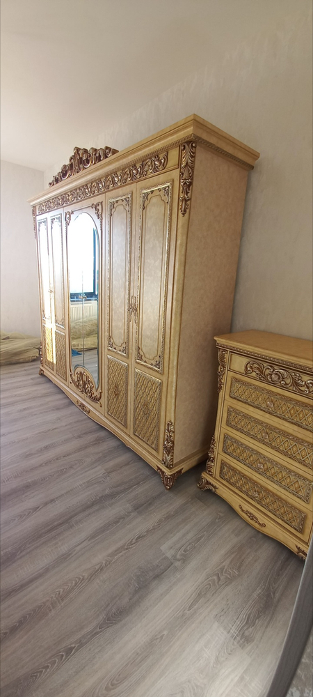 Gazel 4 metr 5 metr perevozka Mebe Yuktashish xizmatil